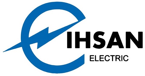 ihsan electric